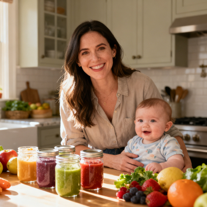 Best Iron On Letter Patches 2025: Transform Your Style! | There Invent ...